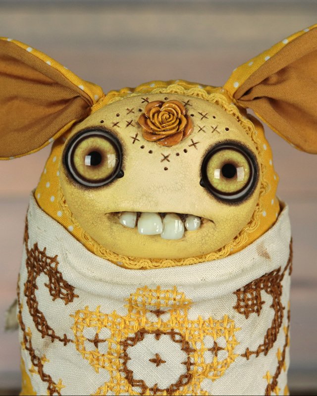 GALLERY - amandalouise.com