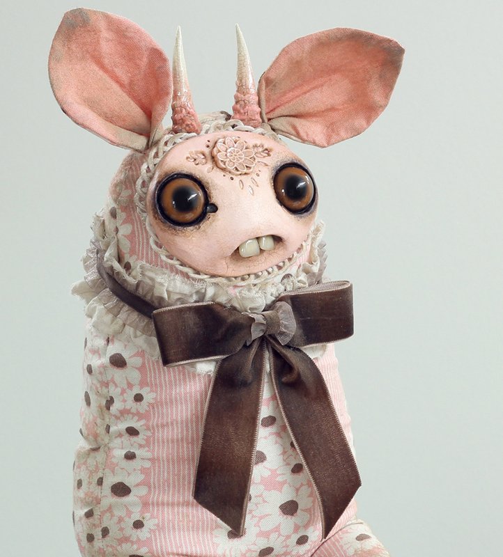 GALLERY - amandalouise.com