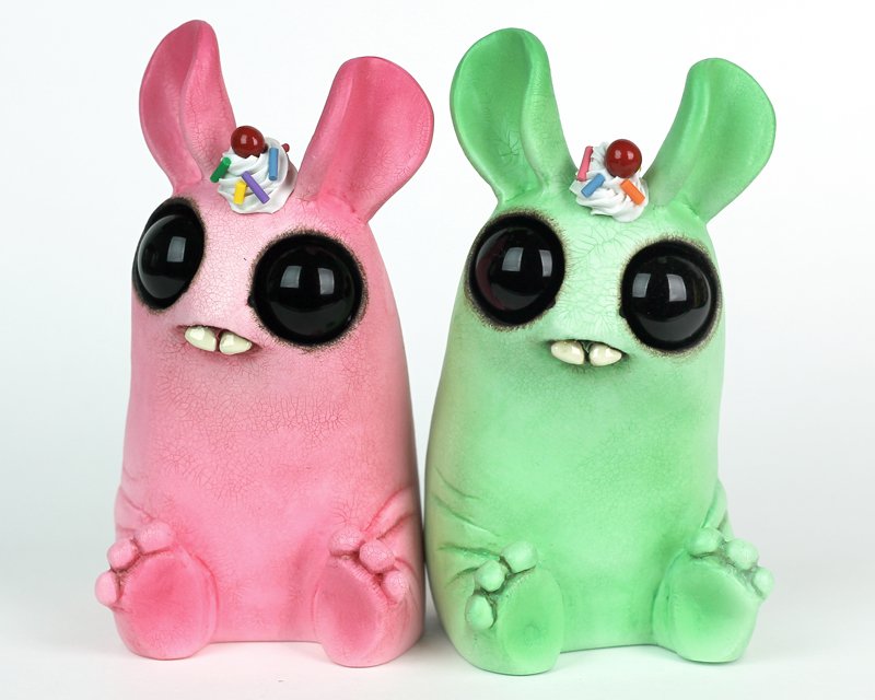 GALLERY - amandalouise.com