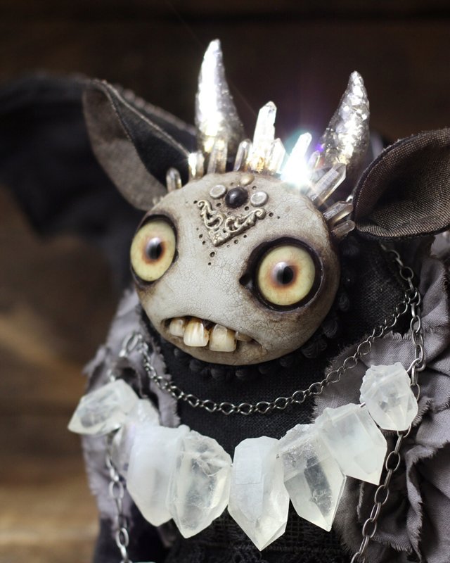 GALLERY - amandalouise.com