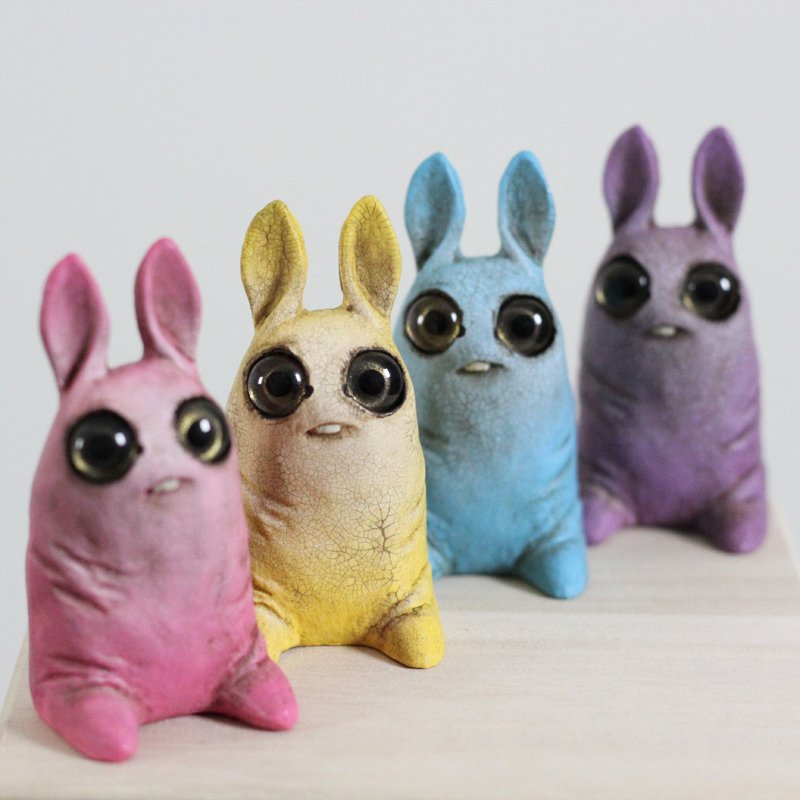 GALLERY - amandalouise.com